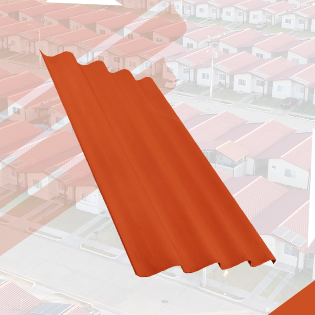 Productos | Eternit - Construcción en evolución