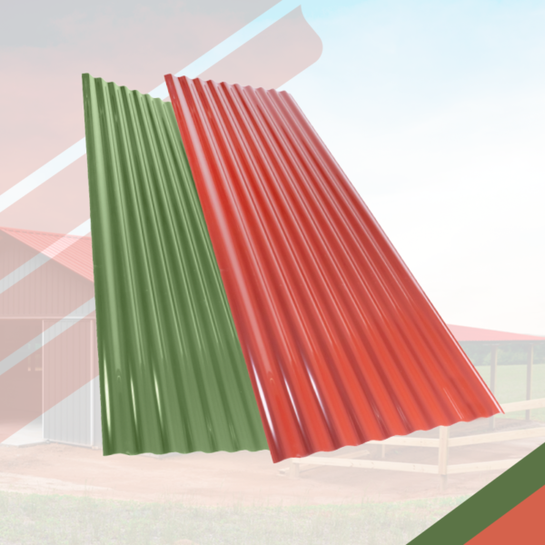 Productos | Eternit - Construcción en evolución